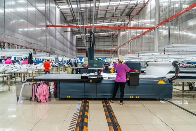 Home Textile Companies | Home Textile Manufactures, Exporters in India